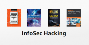 DISC InfoSec blogHacking tools cheat sheet | DISC InfoSec blog