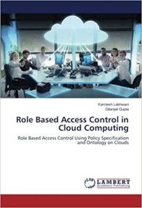 DISC InfoSec blogGeneral Access Control Guidance for cloud system ...