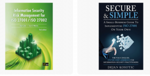 DISC InfoSec blogWhat is ISO 27001 Information Classification? | DISC ...