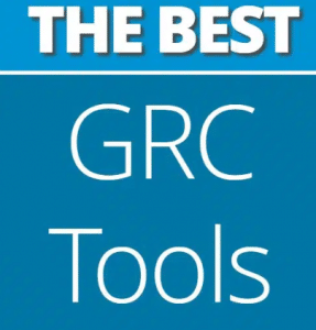DISC InfoSec blogBest GRC tools in 2023 | DISC InfoSec blog
